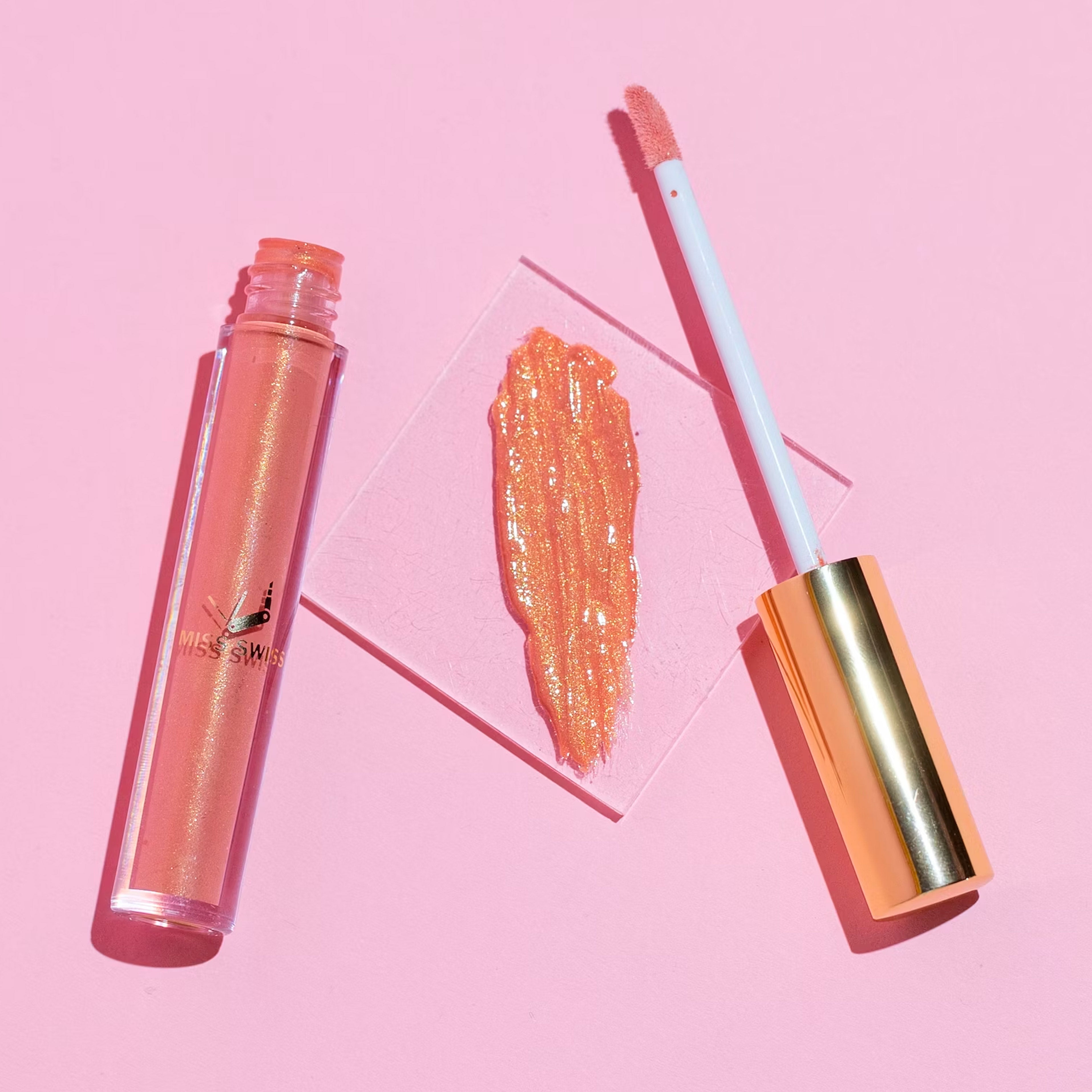 M & M Cosmetics – M & M Cosmetics