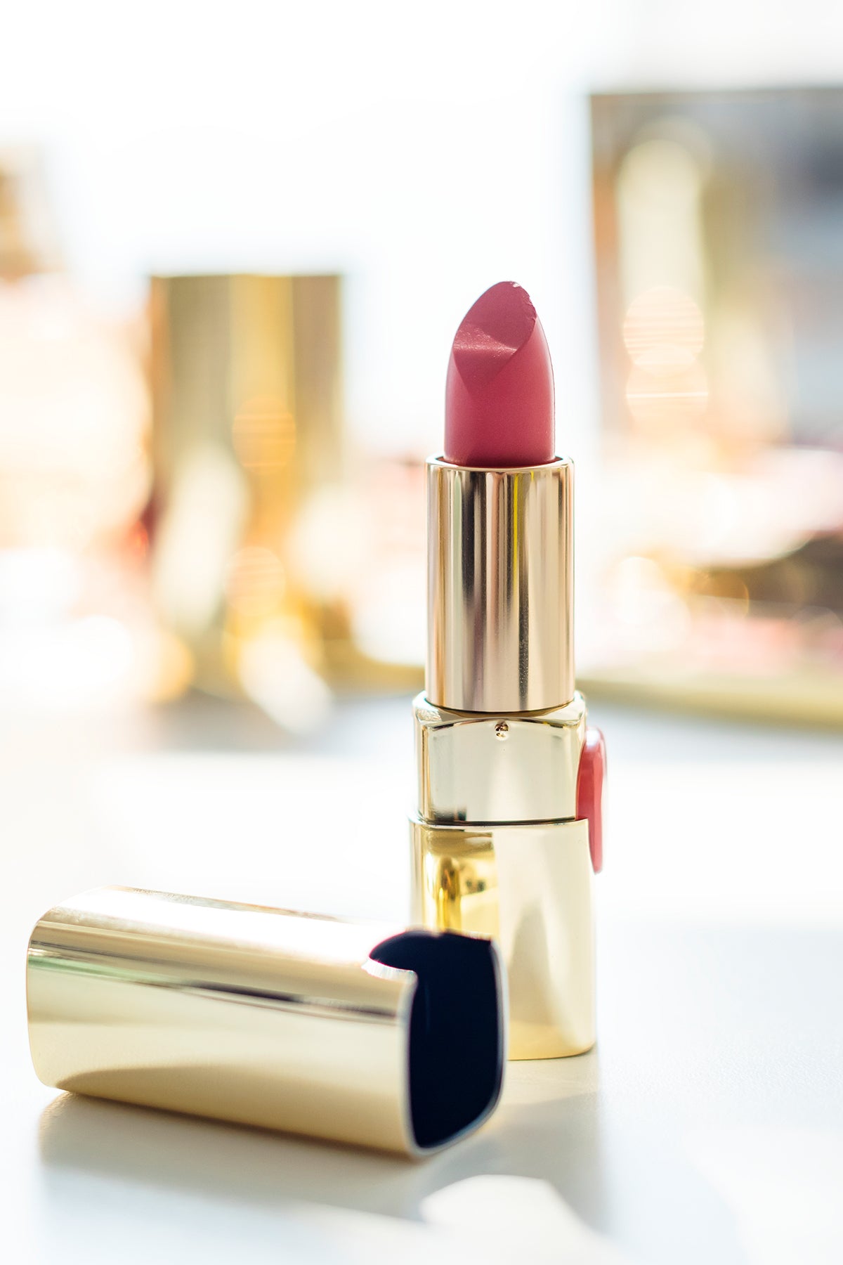 M & M Cosmetics – M & M Cosmetics